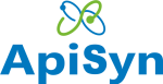 Home - ApiSyn Healthcare Pvt. Ltd.
