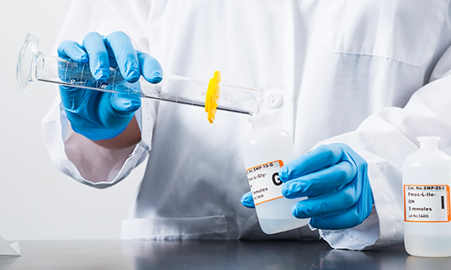 Home - ApiSyn Healthcare Pvt. Ltd.