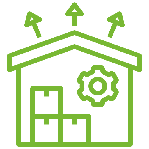 Home - ApiSyn Healthcare Pvt. Ltd.