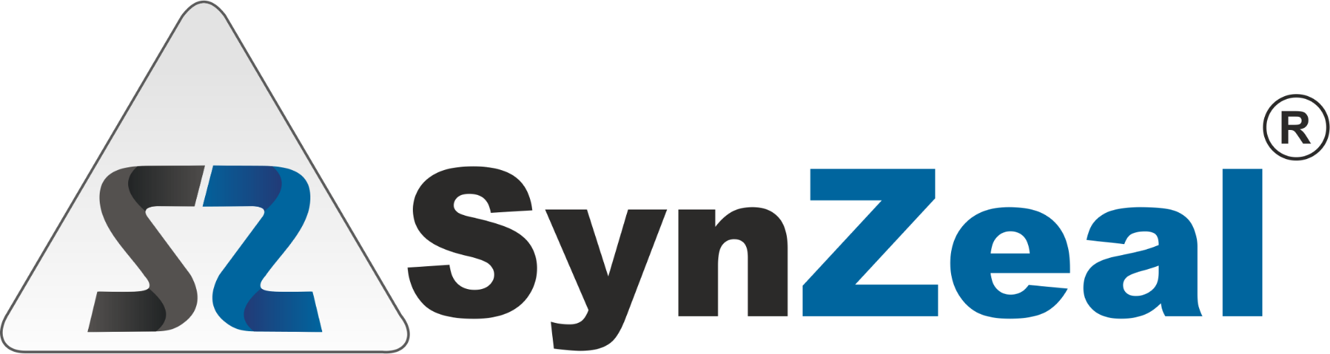Logo Synzeal