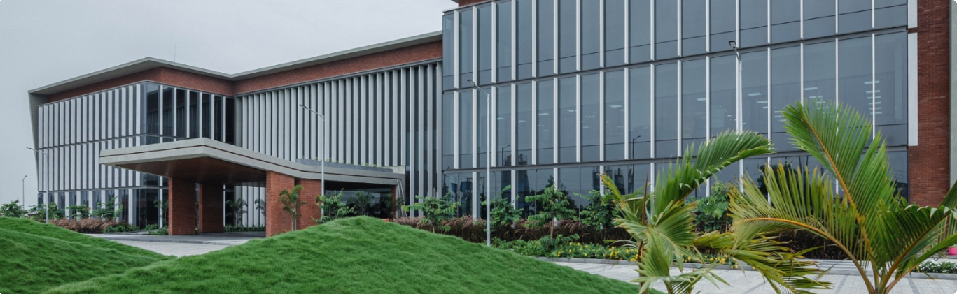 Home - ApiSyn Healthcare Pvt. Ltd.