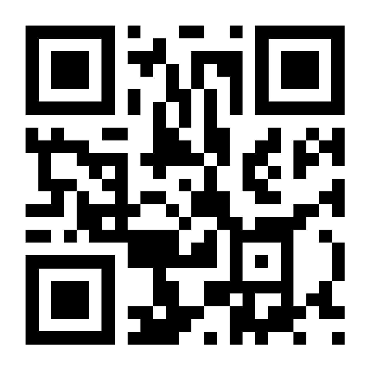 Home - ApiSyn Healthcare Pvt. Ltd.